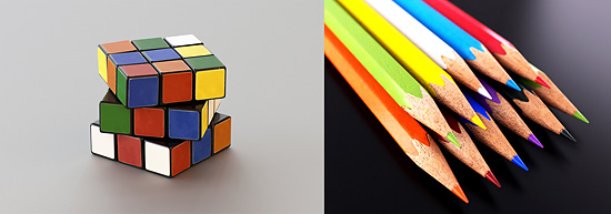 【3DCG】 物理レンダリングエンジン『fryrender』RC版販売開始 | CGトラッキング