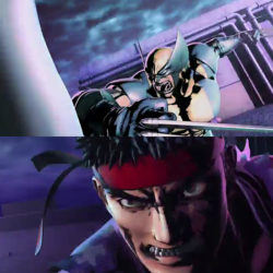 Mayaのマルチパスレンダリング(Multipass rendering)した素材をNukeでコンポジットするチュートリアル | CGトラッキング